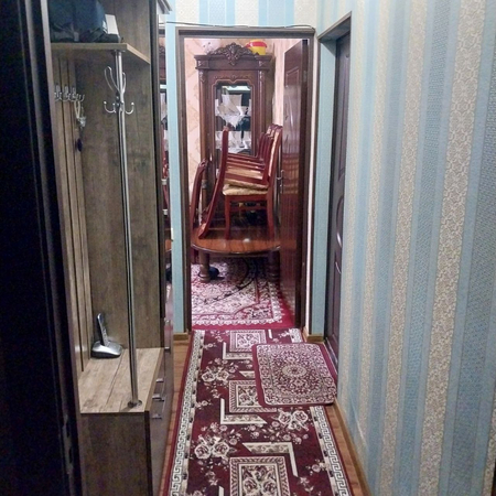 Срочно! Продажа. 2/5/5. Авиасозлар-4. Можно в ипотеку.