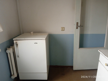 Srochna arenda 1 xona yunusobod 9 kv usluga 50%