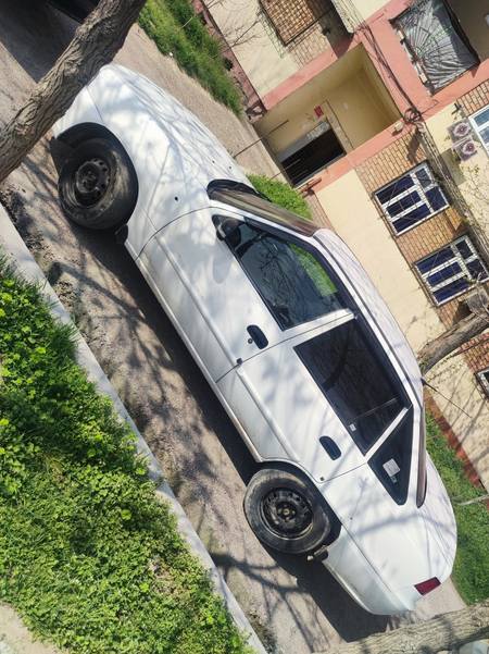 neksya 2 gibrit 2014.  ijaraga beriladi