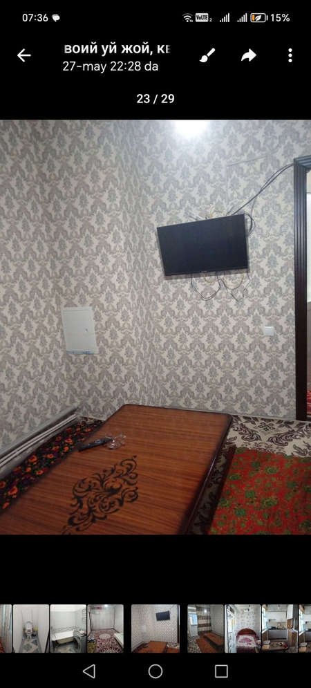 Ijaraga qizlar quyaman 400000 dan uqiydigan ishlidigan qizlarni