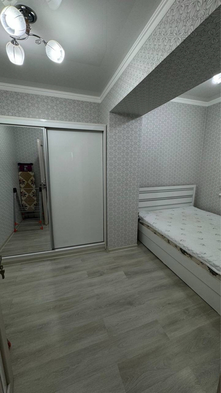 Алайски аренда 500$