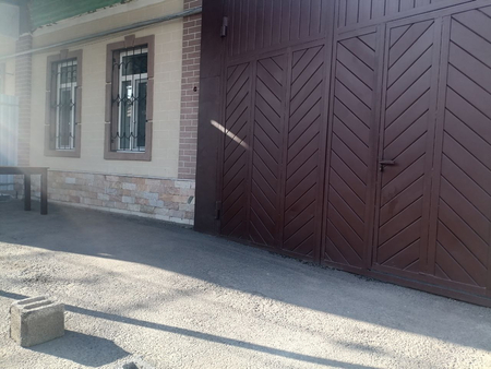 Продаётся участок 2 сотки Сорокулька