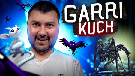 You Tube kanal uchun prevyu yasash xizmati