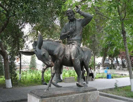 Нуфузли мехмонларни кутиб олиш (аерапорт вагзал и т.г) туй маросимлаr