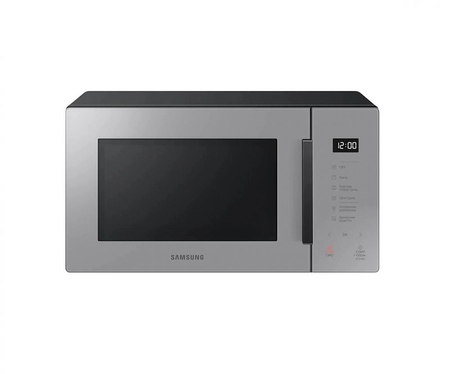 Микроволновая печь Samsung MS23T5018AG (Малайзия)