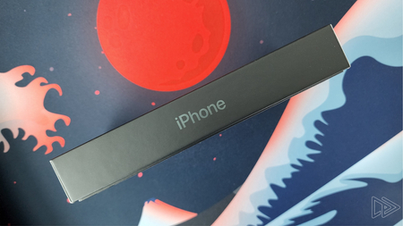 iPhone 13 Pro Max 128 GB Green