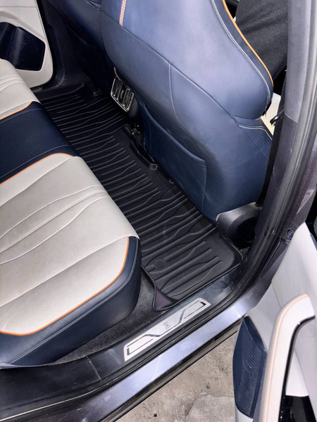 Byd Seagull,Byd Han,Byd Song Plus,Byd Song Chempion