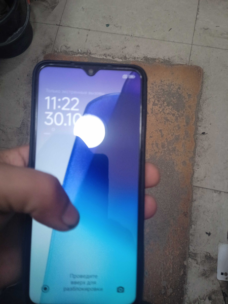 редми 14 с сотилади 128 гига