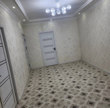 Продается квартира 3/2/4