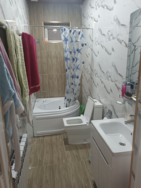 Uy sotiladi   kotta Itifoqda
