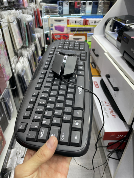 Kampyuter samsung
