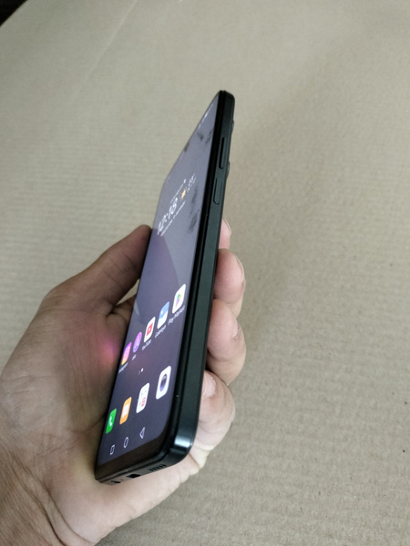 Xonor x7b Xotira 128\\nOlinganiga 3oy bogan telefon Ideal \\nKaropka dak