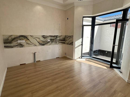 Продается дом Эко базар кафе Самаркад , Тараканчик