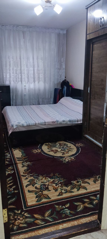 Чиланзар 24 3/2/5