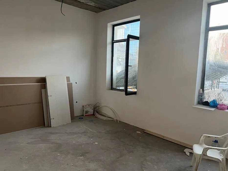Продается Евро офис Ор-р: Шахристанская 95м2