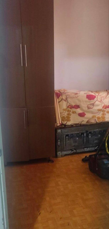 #ЧИЛАНЗАР 11 Квартал, 2в3\\\\2\\\\4, Продаётся Квартира,Ор:Шер Кафе