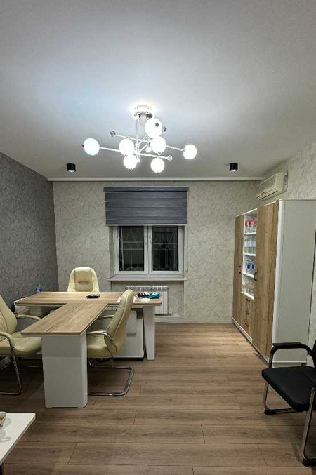 Аренда Срочно Sum Office Arenda va Sotishga
