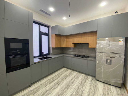 Дом 3 сотки 400 м2 Амир Темур махалля