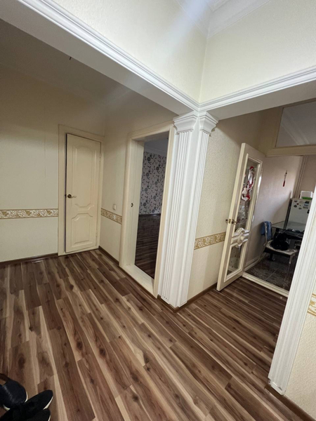 Продается квартира