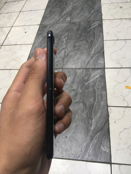 iPhone 7 32Gb abmen yo’q