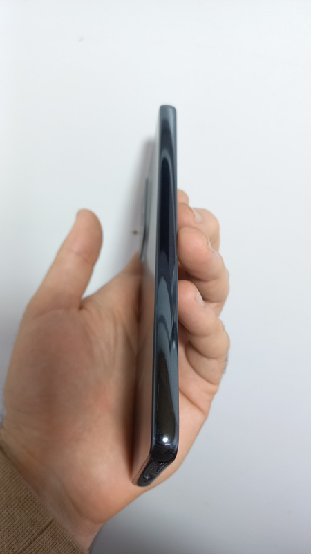 Samsung A53 8/128gb