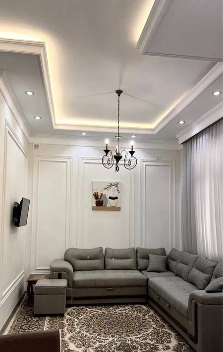 Срочно продается дом 2 сотки в Мирзо-Улугбекском районе.