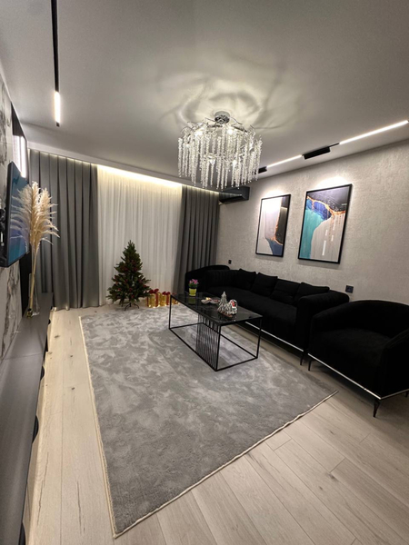 ЦУМ 3в4/3/4 кирпич Аллея 110 школа