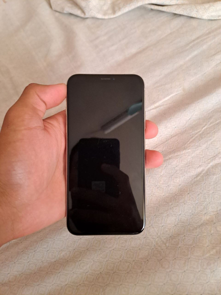 Iphone X Obmen 11ga 1