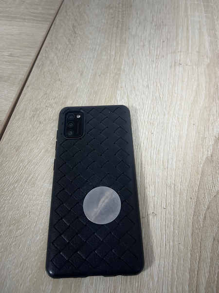 Samsung Galaxy A41