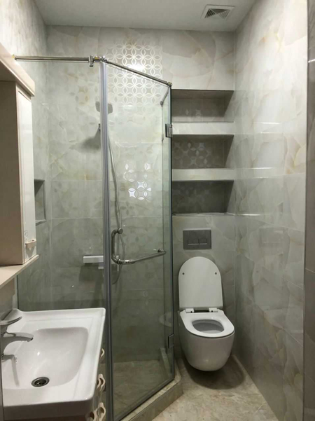 Сдается евро дом Private house for rent