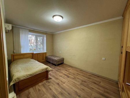 Продается КВАРТИРА на улице Гагарина (ЗАХОДИ  ЖИВИ)