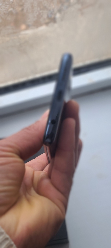 Poco x3 pro, 8+3, Rm 256 G xotira