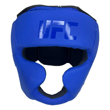 Shlem Kickboks UFC va VENUM / Шлем Кикбокс UFC и VENUM