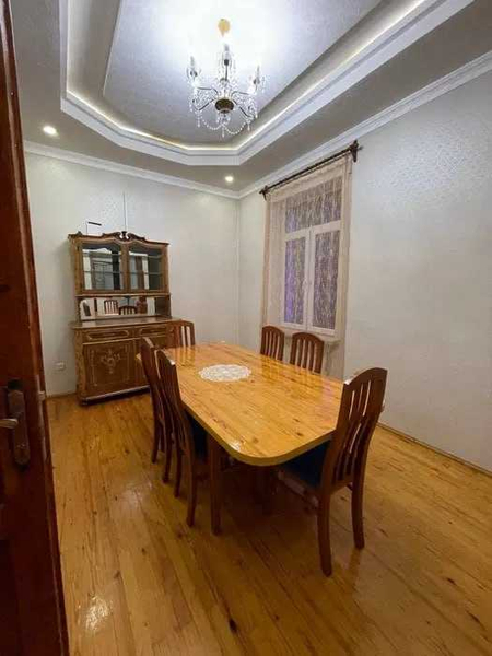 ID 680 Сдается в аренду Дом