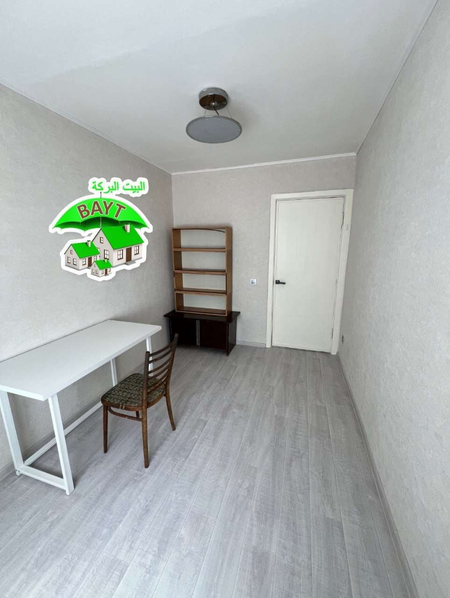 ÷‼️2х6 балкон 68м² 3в4/2/4 Чилонзор ПАРУС Оптовка Срочно Продаётся