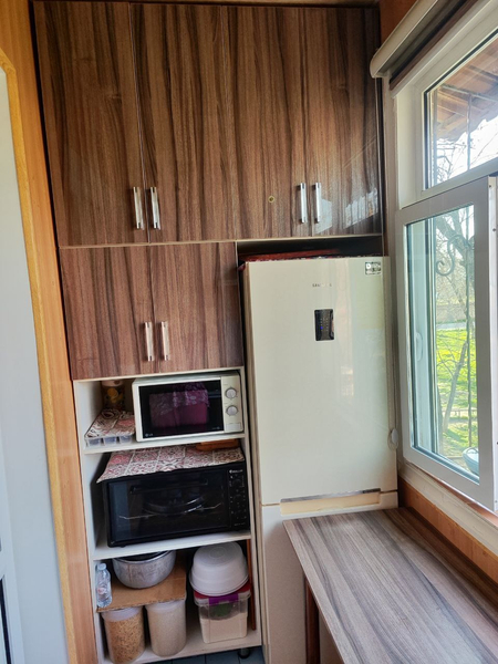 Срочно продается квартира