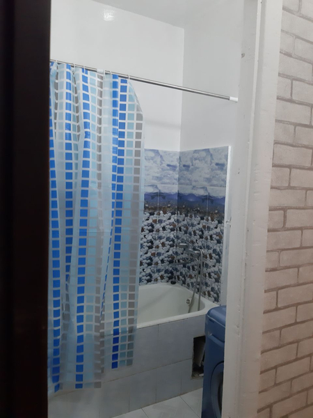 Чиланзар метро Кунлик
