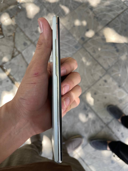 Samsung galaxy note 10 plus
