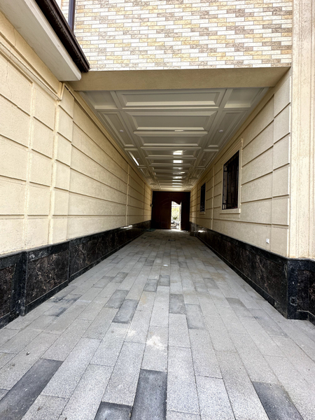 Продается участок 3 соток в Сергели