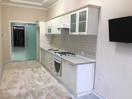 Сдаётся вдом в аренду ул. Новомосковская, Кафе Бредли ID: 52056
