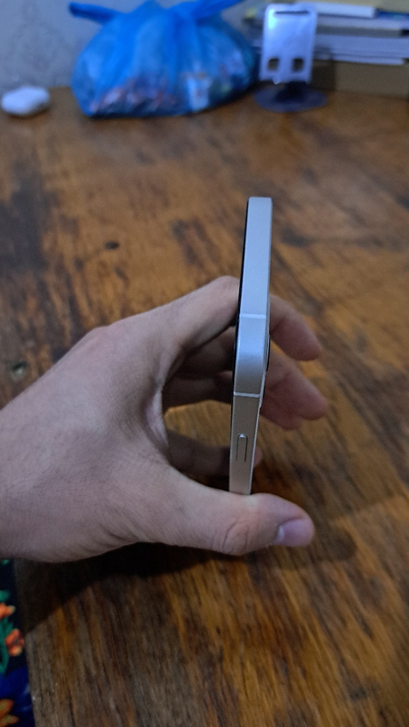 iPhone 12 Oq 128GB