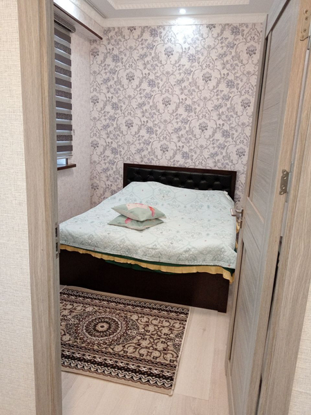 Сдаю Еврокварт 2/4/5 ТТЗ-4 Корзинка Новостройка