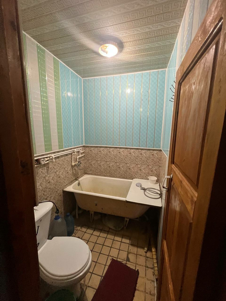 квартира ижарага