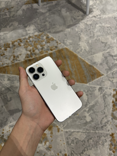 iphone 13 pro 128gb