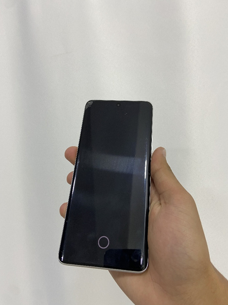 Redmi Note 13 Pro+ 5G  1 qol 2 oy 512-12