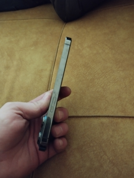 iphone 13 pro holati alo