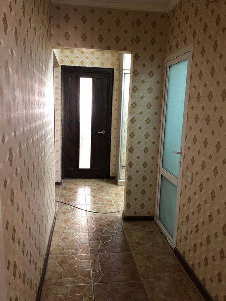 Продается 3ком квартира