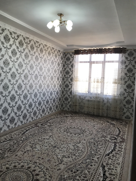 Samarqand Aziz bozor Shota Rustaveli
