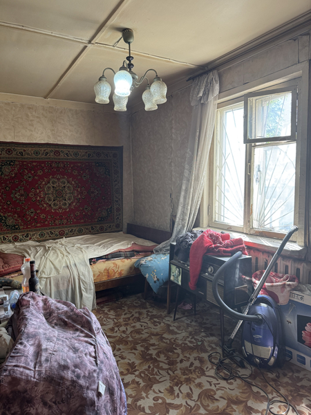 Спутник- 15  3/1/2