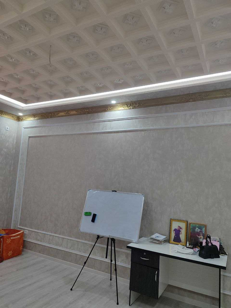 Продается коттедж в новом районе Ташкента  ( бывший урта-чирчикский).